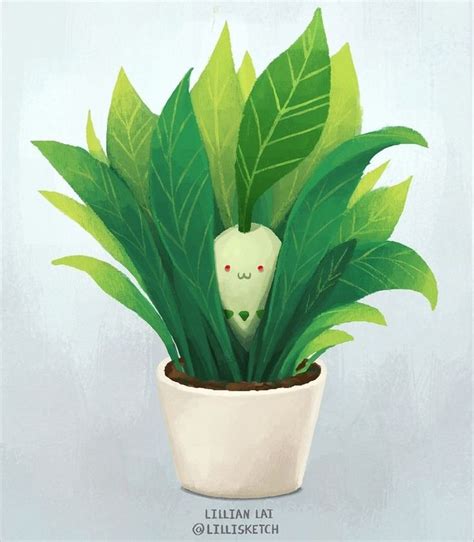 Pin By Dark Angel On Pokemon Starters Plant Leaves Plants Pokemon Starters