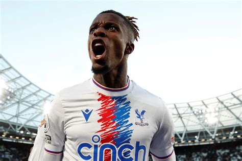 Crystal Palace Vs Tottenham Prediction Kick Off