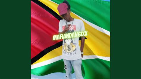 Global Warming Youtube