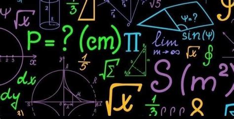 Simplificando 42⋅ 777a42⋅b7 Obtém Se 6⋅ 7 A6⋅b7 49⋅ 7 A49⋅b7 6⋅ 0 A6⋅