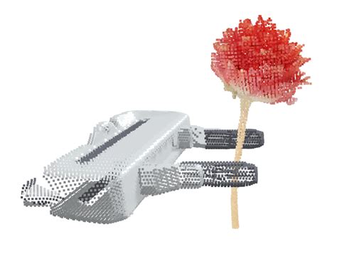 About Me Haotian Sean Liu 刘皓天