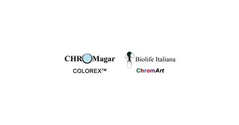 Biolife Cromogeni Di Biolife Italiana Srl