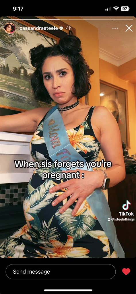 Omfg Cassie Steele Is So Cute Rdegrassi