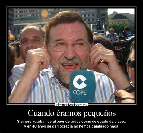 Usuario Djpriet Desmotivaciones