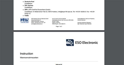 Letter Head Footer In Custom Print Format Print Formats Erpnext Forum