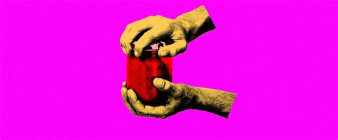 How Opening A Jar Became The Universal Test For How Strong A Guy Is