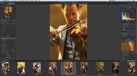Get Rid Of Noise In Your Photos Noise Reduction Software Compared Artofit