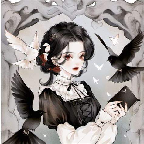 Chat With Mha Vampire Text Or Voice Enjoy Ai Chat Free And Safe