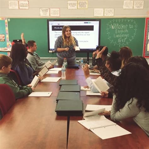 About Blended Learning Academies