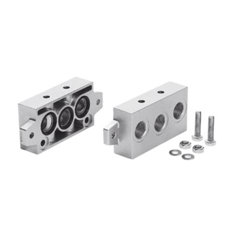 Festo 10174 Fes Nev 1dadb Iso Eastern Industrial Automation
