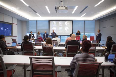 Shawna Erdmann On Linkedin Iworkforcomcast