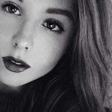 Flowchart Kit Free Mobile Wireframing Kit For Sketch On Behance