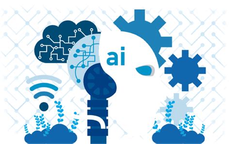 Generative Ai Integration Services Cloudester