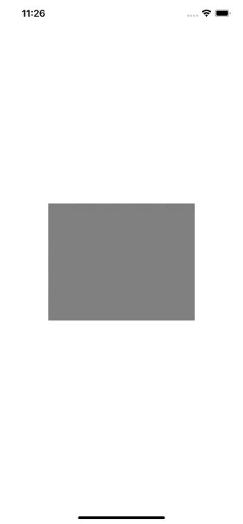 Working With Uibezierpath In Ios Applications Tpoint Tech