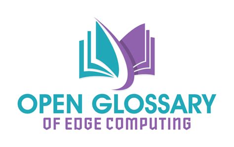 State Of The Edge 2020 Democratizing Edge Computing Research Lf Edge
