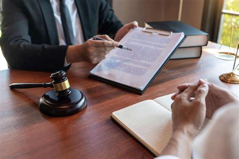 Qué Es Derecho De Sucesiones Principios Fuentes Características
