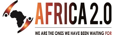 Interview With Prof Grace Obado Africa 20 Tap Magazine