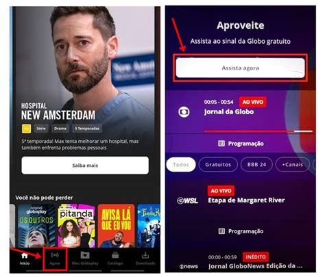 Assistir Brasil X Paraguai Ao Vivo Copa America Globo Sportv