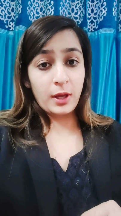 Writ Types Of Writ Youtube