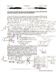 PRELAB Experiment 2 Pdf Scanned By CamScanner Course Hero