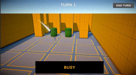 Github Omerfarukyilmaz Github Turn Based Strategy Course