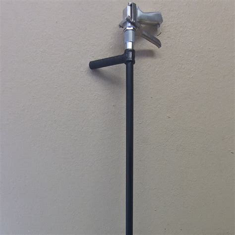 Deep Root Feeder — Pesco Pumps