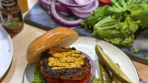 Mccormick® Grill Mates® Roasted Garlic And Herb Seasoning Grill Mates