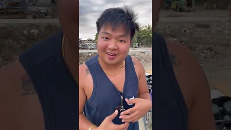 Ginatasan Ko Si Diyata Pares Overcook Youtube