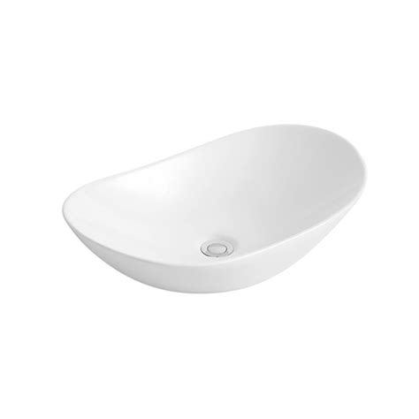 1001107 - PRODUCTS - DUSCHE SANITARY WARE