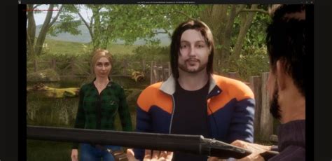Fred Grant On Linkedin Unrealengine Unrealengine Ue5 Videogames