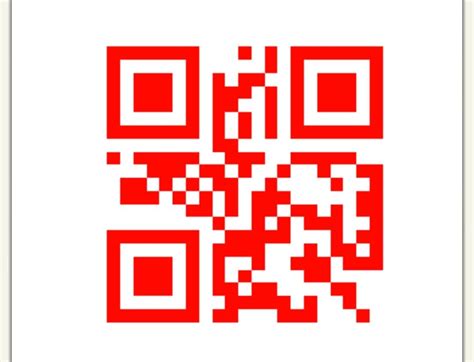 Hate Qr Code Coding Qr Code Qr Scanner