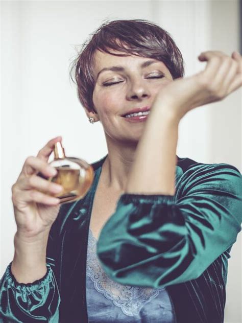 Abnehmen Mit Akupressur So Funktioniert Es Artofit
