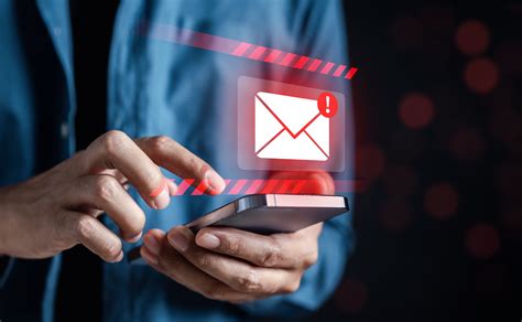 password issue email scam poses risks to email security