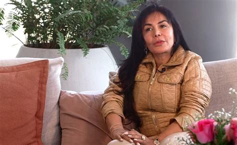 “me Deben La Vida De Mi Madre” El Reclamo Que Sandra Ávila Beltrán