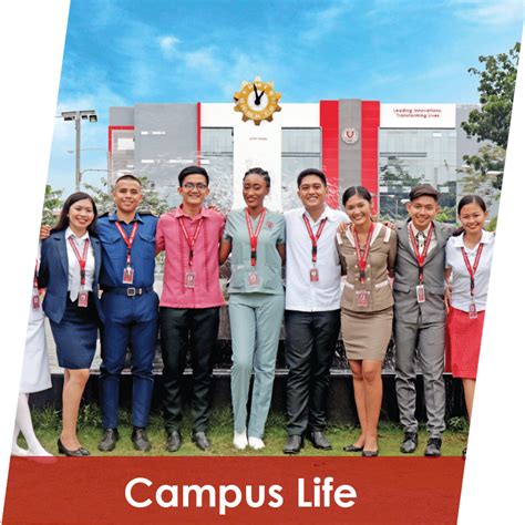 Bsu Homepage 1 Batangas State University