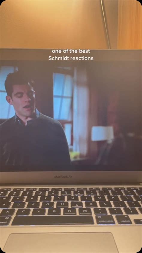 New Girl Quotes Hes Actually So Iconic 😂 Follow Itsnewgirlquotes