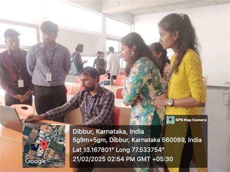 Innovation Arduino Engineering Teamwork Learning Projectdevelopment Amulya R