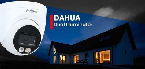 Dahua Ir Illuminator At Mark Cortese Blog