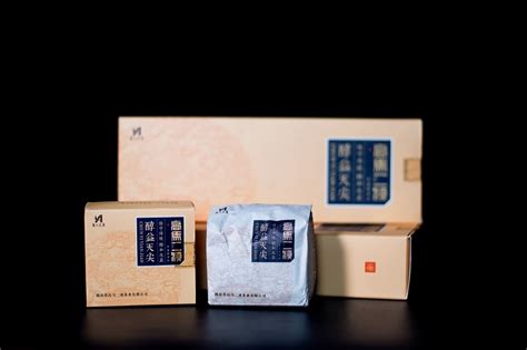 产品展示 黑茶 安化黑茶 高马二溪 湖南黑茶 黑茶加盟 知名黑茶品牌 湖南省高马二溪茶业股份有限公司 官方网站