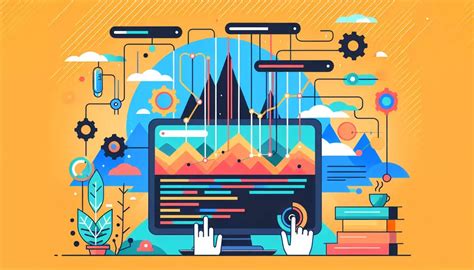 Vue Worktile