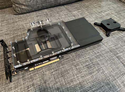 Any Itx Case For 4090 Tuf Rsffpc