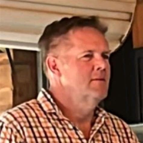 Cobus Rossouw Advisor Various Companies Linkedin