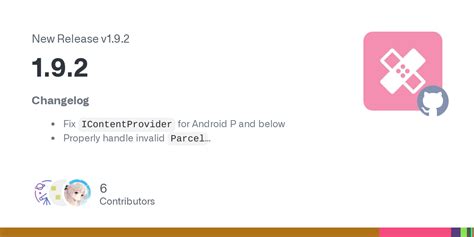 Question Unlocked Bootloader Causes Problems With Cashapp Xda Forums