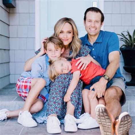 Nikki Deloach Mickey Mouse Club