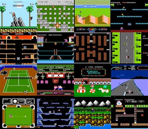 มาร่วมย้อนวัยไปกับ Famicom Pocket Mega Plaza สะพานเหล็ก Facebook