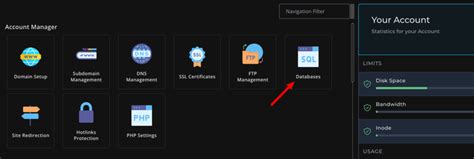 how to reset a wordpress website plugin manually wedevs