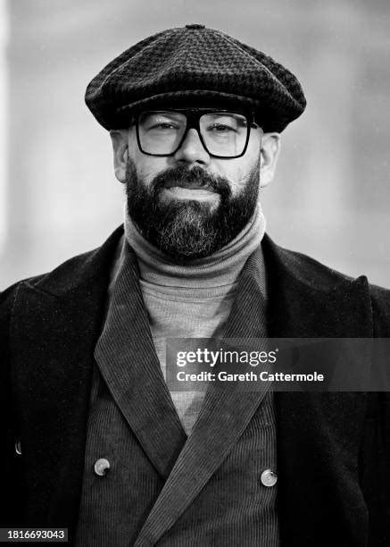 Pictures And Photos Getty Images