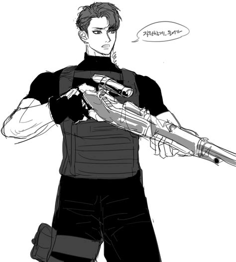 흑임자빵 Blacksesame174 Twitter