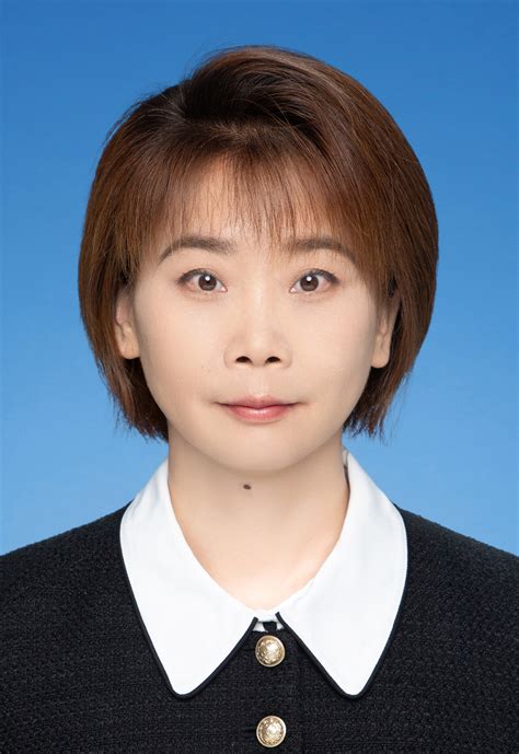 林卫卫 商学院 云南经济管理学院应用型本科院校