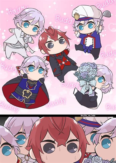 530 Roblox Id Codes Ideas Roblox Roblox Codes Roblox Roblox